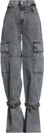 7 For All Mankind CHIARA BIASI X 7 FOR ALL MANKIND