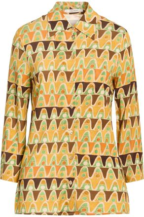 Maliparmi TOPS - Hemden auf YOOX.COM