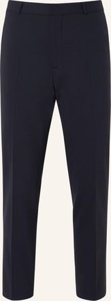 Benvenuto Benvenuto Hose Silvestro Iago blau