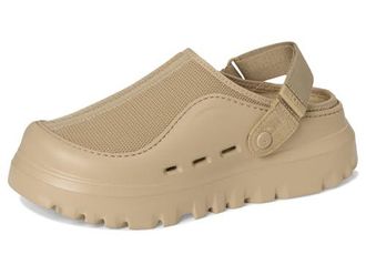 UGG M PEAKMOD slippers