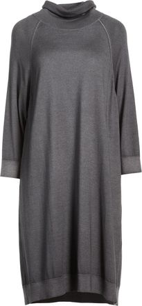 PANICALE KLEIDER - Midi-Kleider auf YOOX.COM