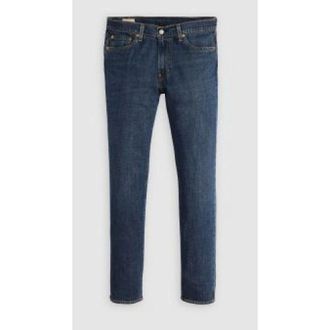 Levi's Homme, Jeans, Bleu, Taille: W34 L34 Jeans