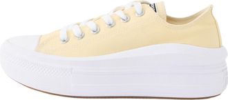 Converse Sneaker CHUCK TAYLOR ALL STAR