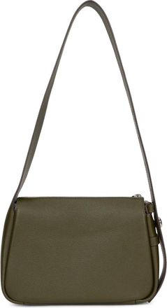 Tory Burch Femme, Sacs, Vert, Taille: ONE Size Romy Shoulder Bag
