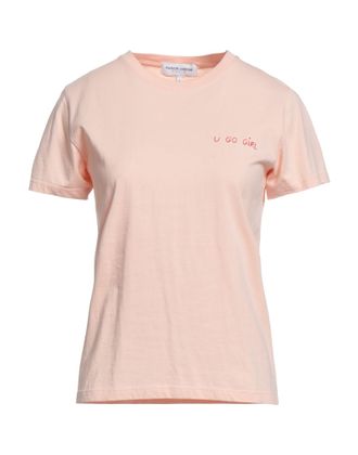 Maison Labiche TOPS - T-shirts auf YOOX.COM