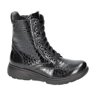 Xsensible Damen, Schuhe, Schwarzk, 37 EUGr&ouml;&szlig;e