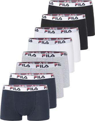 Fila Boxershorts
