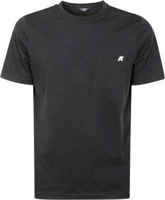 K-Way K-Way | Sigur Jersey - XXL