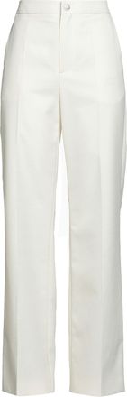 Moncler HOSEN & R&Ouml;CKE - Hosen auf YOOX.COM