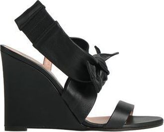 Pollini CHAUSSURES - Sandales sur YOOX.COM