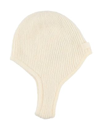 Jacquemus ACCESSOIRES - M&uuml;tzen & H&uuml;te auf YOOX.COM