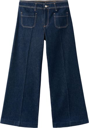 Mango Jeans JESSIE