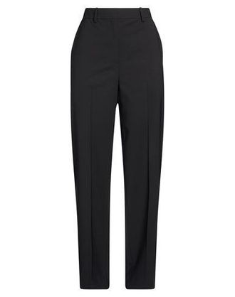 Theory BAS - Pantalons sur YOOX.COM