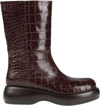 Rodo CHAUSSURES - Bottines sur YOOX.COM