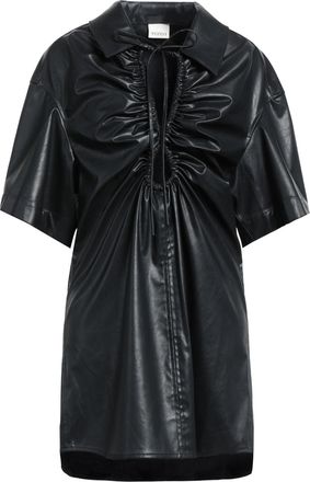 Yuzefi KLEIDER - Mini-Kleider auf YOOX.COM