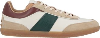 Tod's SCHUHE - Sneakers auf YOOX.COM
