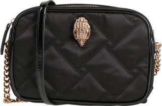 Kurt Geiger TASCHEN - Umh&auml;ngetasche auf YOOX.COM