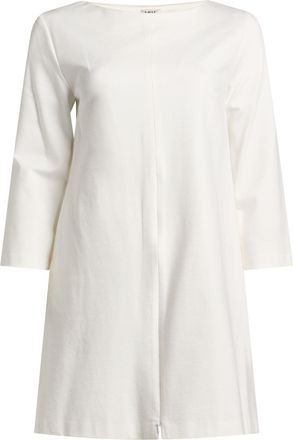 Meimeij KLEIDER - Mini-Kleider auf YOOX.COM