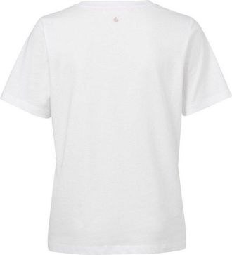 Via Appia Due T-Shirt