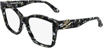 Karl Lagerfeld OPHTHALMIC KL6215 Femme 55/15/140