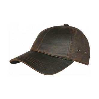 Nyls Cr&eacute;ation Casquette Homme