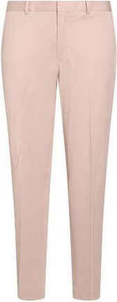 Circolo 1901 BAS - Pantalons sur YOOX.COM