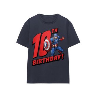 Captain America TV25651