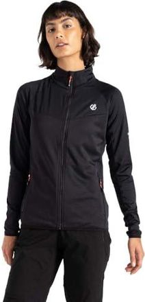 Dare 2B Ascending Core Stretch Couche intermédiaire pour femme