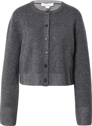 & Other Stories Strickjacke