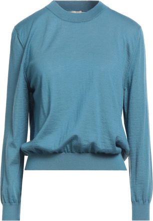 Massimo Alba STRICKWAREN - Pullover auf YOOX.COM