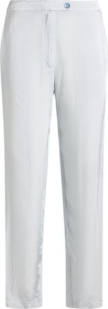 Alessia Santi HOSEN & R&Ouml;CKE - Hosen auf YOOX.COM