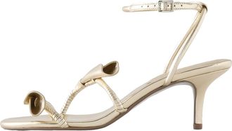Next Sandale Forever Comfort
