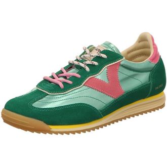 Victoria Victoria Shoes -