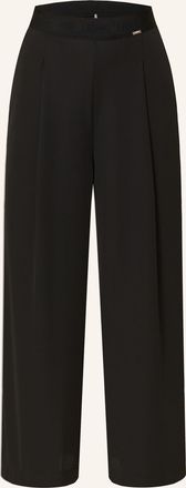 Cinque Cinque Culotte Ciadda schwarz