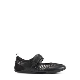 Michael Kors Baskets Kyler &agrave; scratch