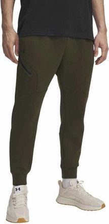 Under Armour Unstoppable M - Fitnesshosen - Herren