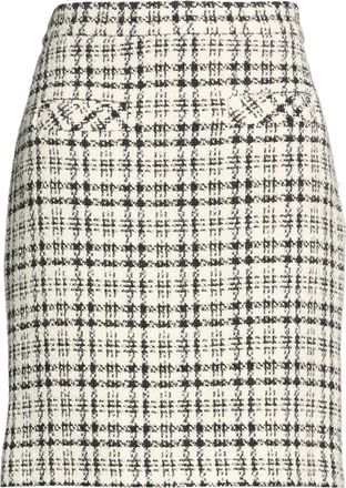 Windsor HOSEN & R&Ouml;CKE - Minir&ouml;cke auf YOOX.COM