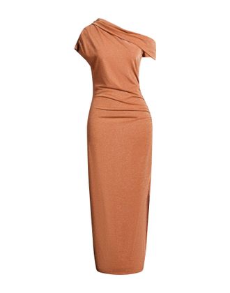 Kaos KLEIDER - Maxi-Kleider auf YOOX.COM