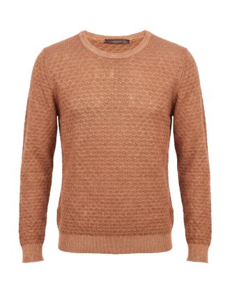 Jeordie's STRICKWAREN - Pullover auf YOOX.COM