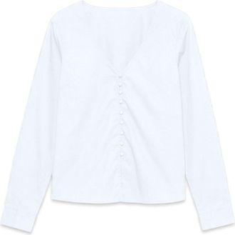 Vero Moda Bluse VMAlva