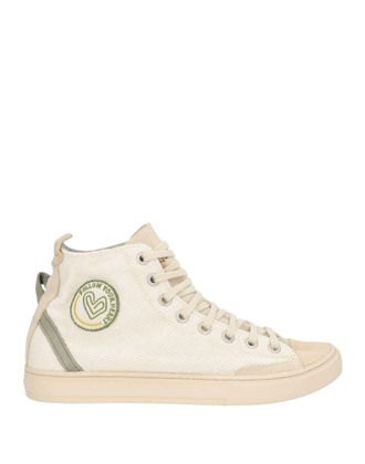 Satorisan SCHUHE - Sneakers auf YOOX.COM