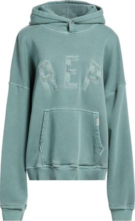 Represent TOPS - Sweatshirts auf YOOX.COM