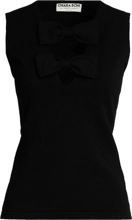 La Petite Robe Di Chiara Boni STRICKWAREN - Pullover auf YOOX.COM