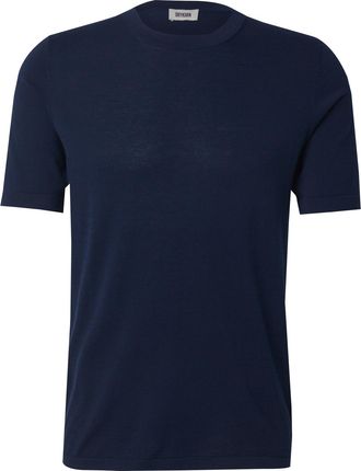 Drykorn Pullover Valentin 10