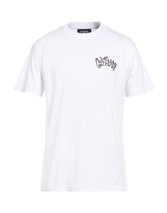 G2Firenze TOPS - T-shirts auf YOOX.COM