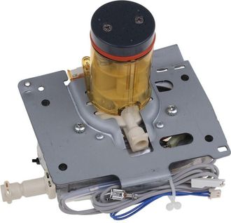 DeLonghi Ersatzteil - Boiler-Widerstand - Delonghi