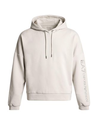 Emporio Armani TOPS - Sweatshirts auf YOOX.COM
