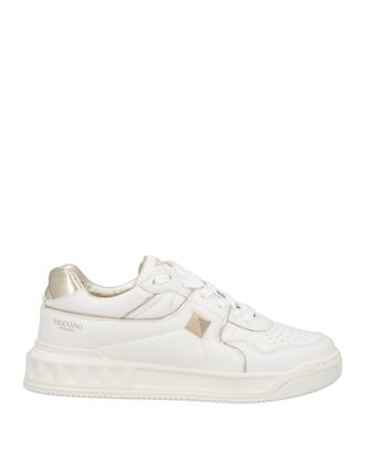 Valentino Garavani SCHUHE - Sneakers auf YOOX.COM