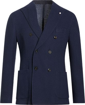 L.B.M. 1911 ANZ&Uuml;GE und CO-ORDS - Blazers auf YOOX.COM