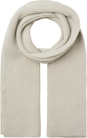 Jack & Jones Jacayouie Knit Scarf